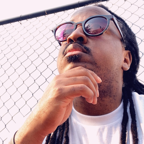 Stream Mr. Rivers music | Listen to songs, albums, playlists for free ...