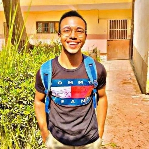 Stream Abdul Rahman Tariq music | Listen to songs, albums, playlists ...