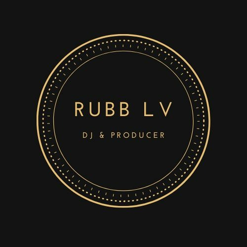 Stream Rubb LV Official music | Listen to songs, albums, playlists for ...