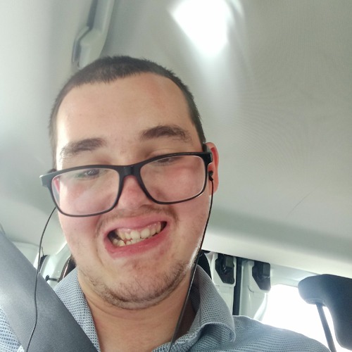 Stream MUSIQUE - « KYKY DE BONDY » HYMNE DE KILLIAN MBAPPÉ « SEE YOU ...