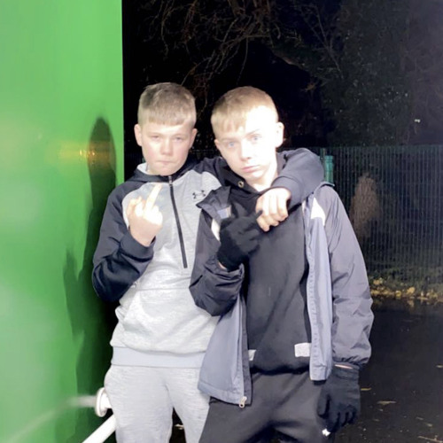 Stream Evan rooney music | Listen to songs, albums, playlists for free ...