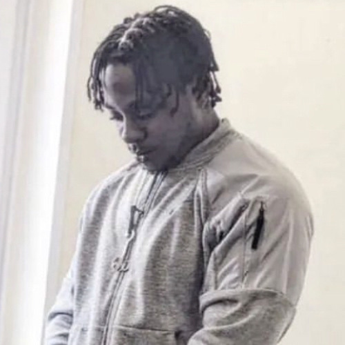 Stream Rocco Artist music | Listen to songs, albums, playlists for free ...