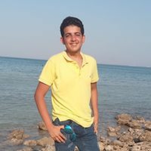 Stream Yousef Mohammed Music Listen To Songs Albums Playlists For