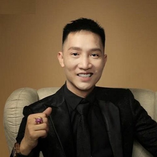 Stream toan dan choi 104 music | Listen to songs, albums, playlists for ...