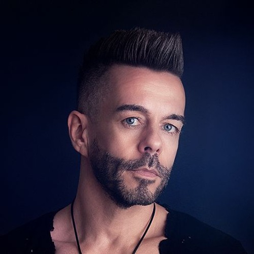 Stream Cally music | Listen to songs, albums, playlists for free on ...