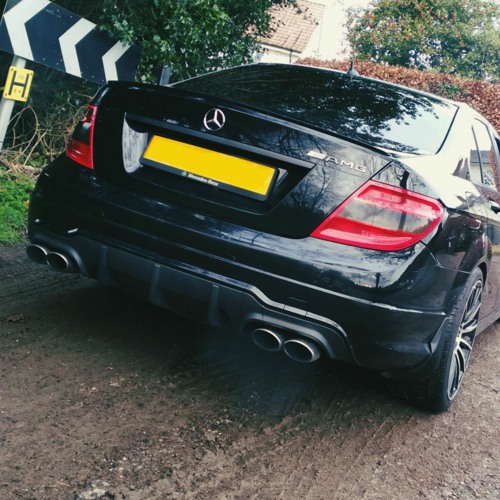 Stream Chris Coviello music | Listen to songs, albums, playlists for ...