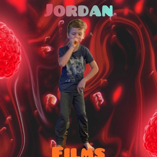 Stream liltimi music | Listen to songs, albums, playlists for free on ...