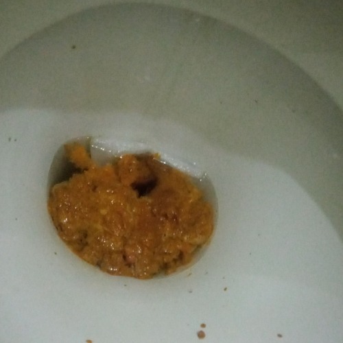 Stream gachi minecraft by lil maxik | Listen online for free on SoundCloud