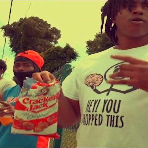 Stream DylanTBT music | Listen to songs, albums, playlists for free on ...