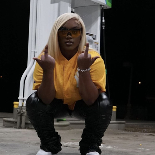 Stream Jay Gray music | Listen to songs, albums, playlists for free on ...