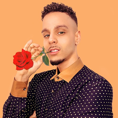 Stream Prince Myles music | Listen to songs, albums, playlists for free ...