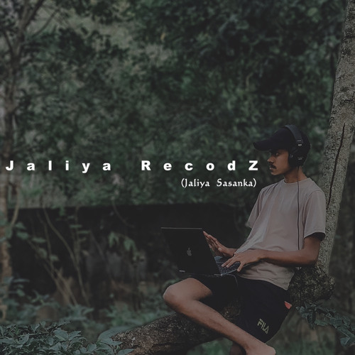 Stream Jaliya Sasanka music | Listen to songs, albums, playlists for ...