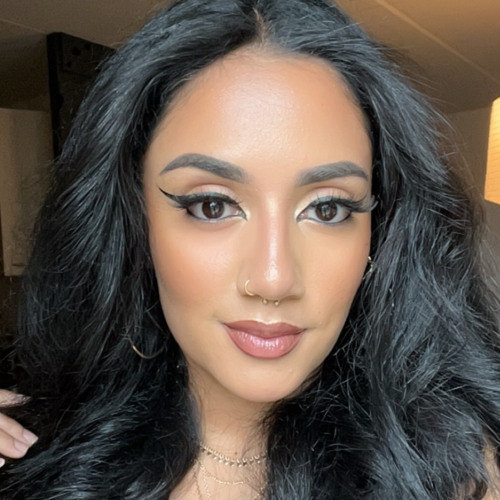 Stream Janice music | Listen to songs, albums, playlists for free on ...