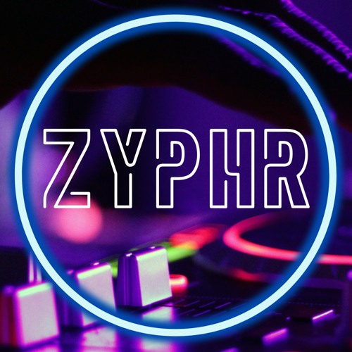 Stream DJ Zyphr music | Listen to songs, albums, playlists for free on ...