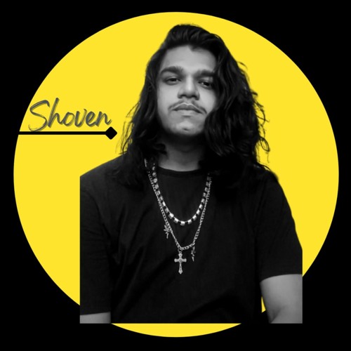 Stream Shoven music | Listen to songs, albums, playlists for free on ...