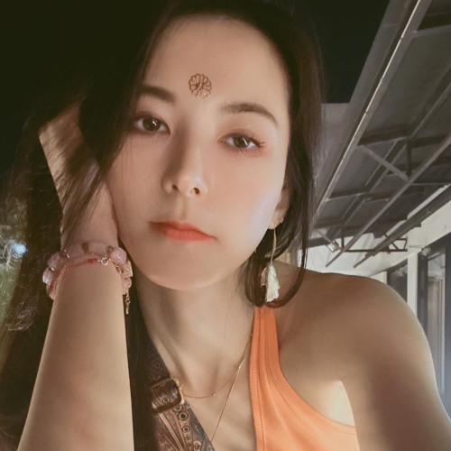 Stream Iris Song music | Listen to songs, albums, playlists for free on ...