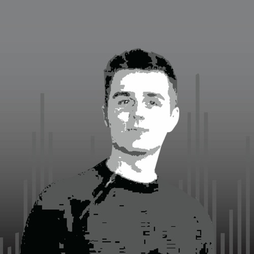 Stream Warm Up Mix by Bassti | Listen online for free on SoundCloud Stream Warm Up Mix by Bassti | Listen online for free on SoundCloud