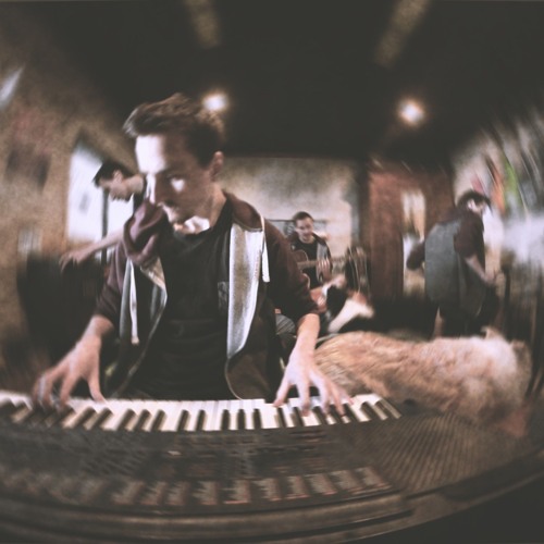 Stream Gus Jr music | Listen to songs, albums, playlists for free on ...