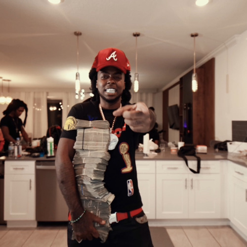 Stream Face Gator music | Listen to songs, albums, playlists for free on SoundCloud