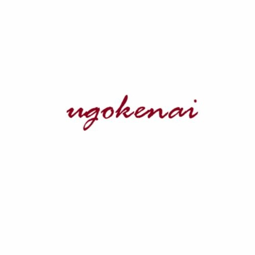 Stream Head blown off by ugokenai | Listen online for free on SoundCloud
