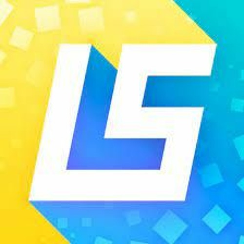 Stream The Triple Spike Geometry Dash by NguyenKhoiSAAA | Listen online ...