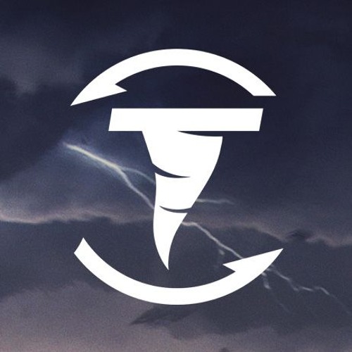 Stream OUTBRK Storm Chasing Simulator music | Listen to songs, albums ...