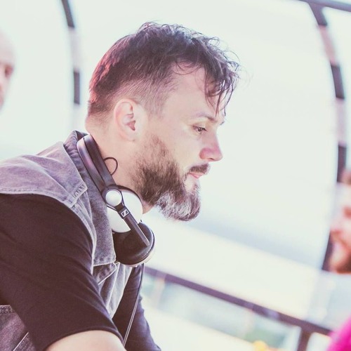 Stream ChrisK Official music | Listen to songs, albums, playlists for ...