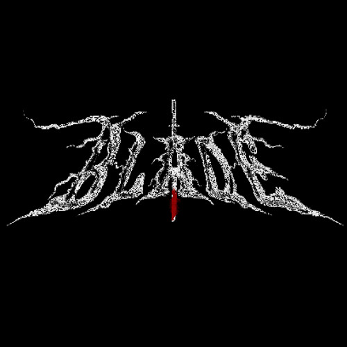 Stream Blade music | Listen to songs, albums, playlists for free on ...