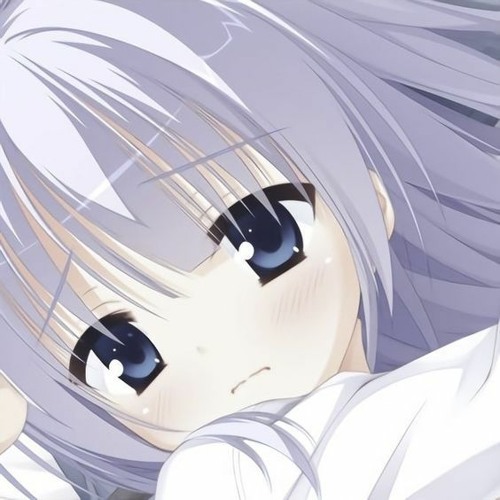 Stream Magical Doctor music | Listen to songs, albums, playlists for ...