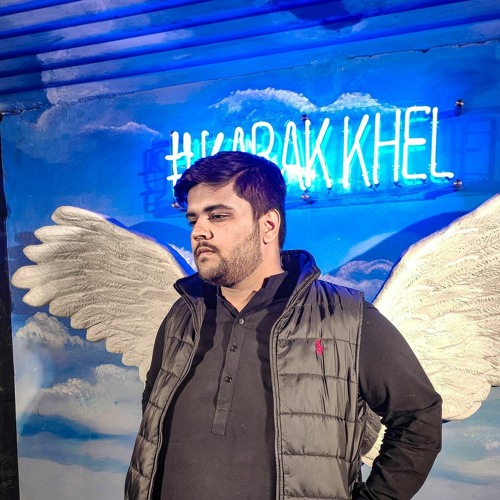 Stream Tu Jo Mere Hamesha Kol Raven Latest Naseebo Laal Punjabi Song ...