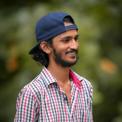 Stream Lakitha music | Listen to songs, albums, playlists for free on ...