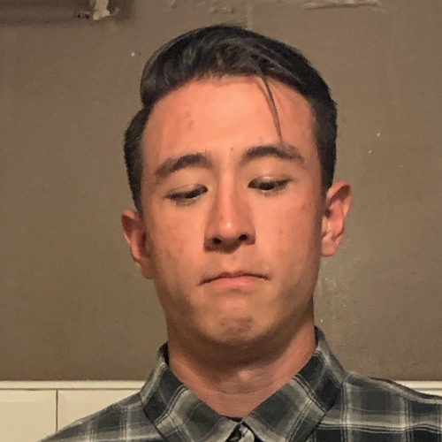 Stream Caleb LOBO music | Listen to songs, albums, playlists for free ...