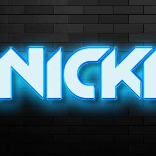 Stream Nick Broome music | Listen to songs, albums, playlists for free ...