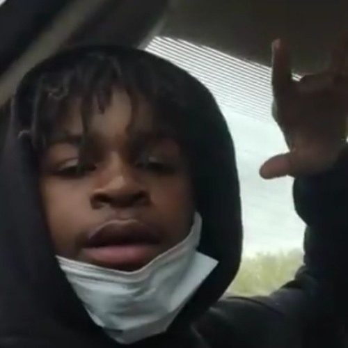 Stream Chase Carr music | Listen to songs, albums, playlists for free ...