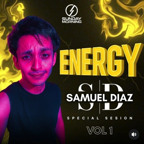 Stream Agárrala Pégala Azótala ( Alberto Contreras X Danny Hernandez ...