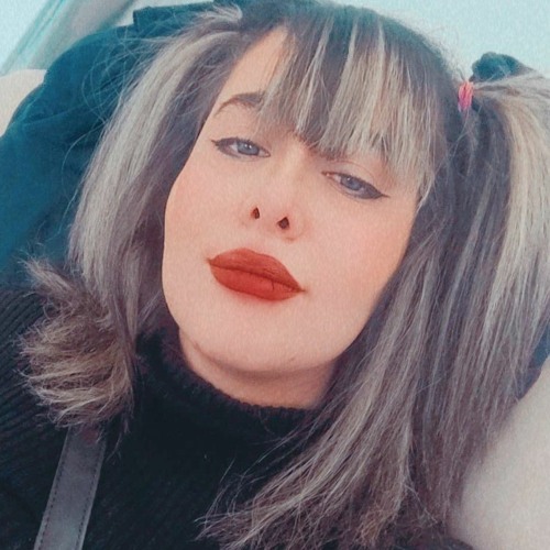 Stream Amir Tataloo - Behesht (320).mp3 by Shaqayeq | Listen online for ...