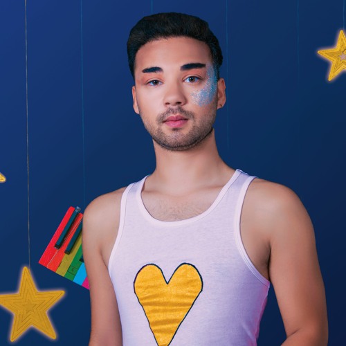 Stream Whilst We Can by Johnny Monk | Listen online for free on SoundCloud