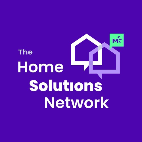 Stream The Home Solutions Network music | Listen to songs, albums ...