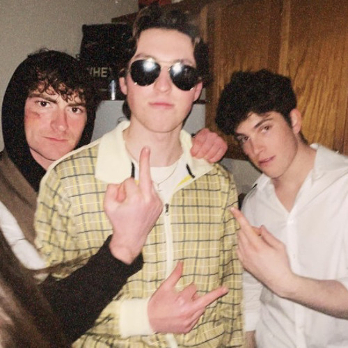 Stream James Sack music | Listen to songs, albums, playlists for free ...