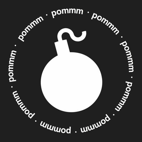 Stream pommmm music | Listen to songs, albums, playlists for free on ...
