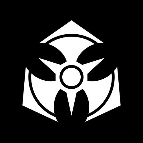 Stream Dominator music | Listen to songs, albums, playlists for free on ...