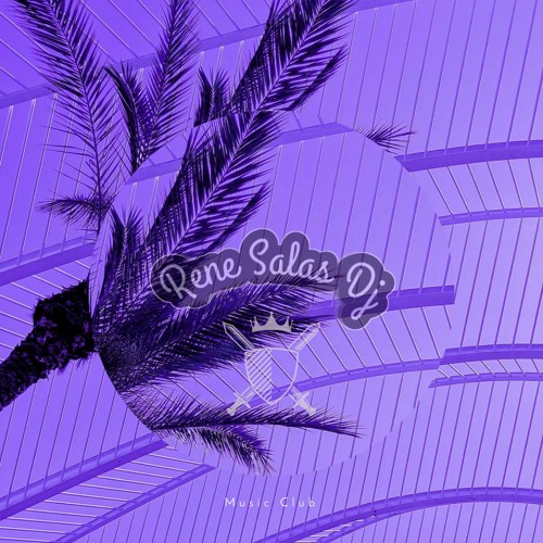 Stream Rene Salas Official music | Listen to songs, albums, playlists ...