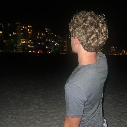 Stream hayden music | Listen to songs, albums, playlists for free on ...