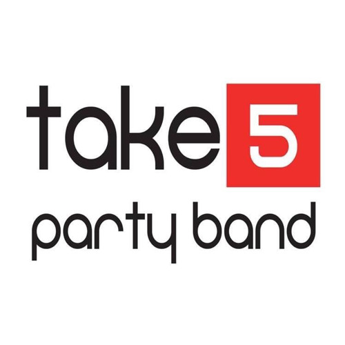 Stream Take 5 Party Band music | Listen to songs, albums, playlists for ...