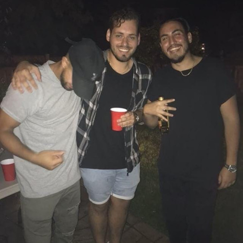 Stream Gio Martini music | Listen to songs, albums, playlists for free ...