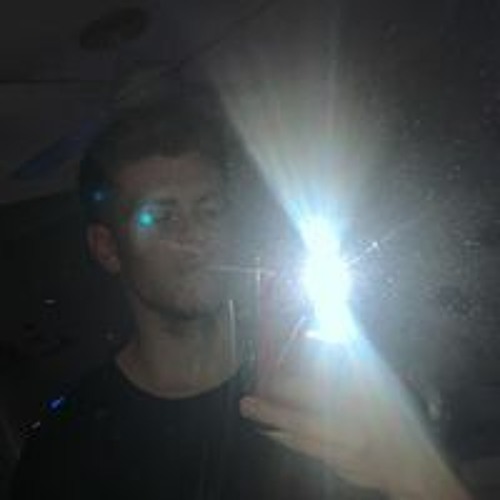 Stream Riley Potter music | Listen to songs, albums, playlists for free ...