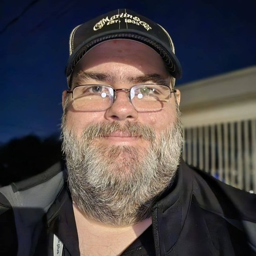 Stream Jeremy Rising music | Listen to songs, albums, playlists for ...