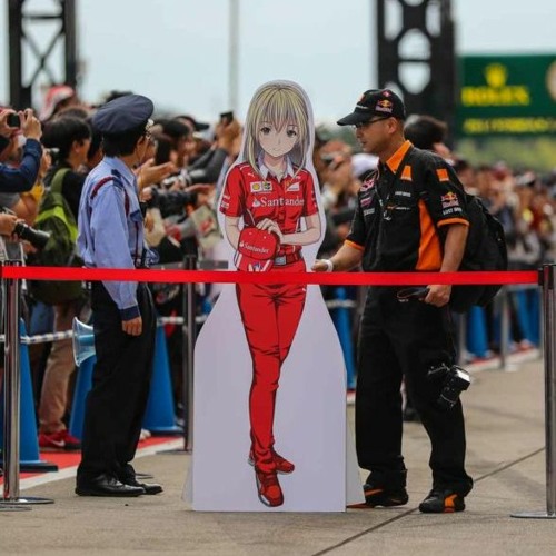 Stream bill music | Listen to songs, albums, playlists for free on ...