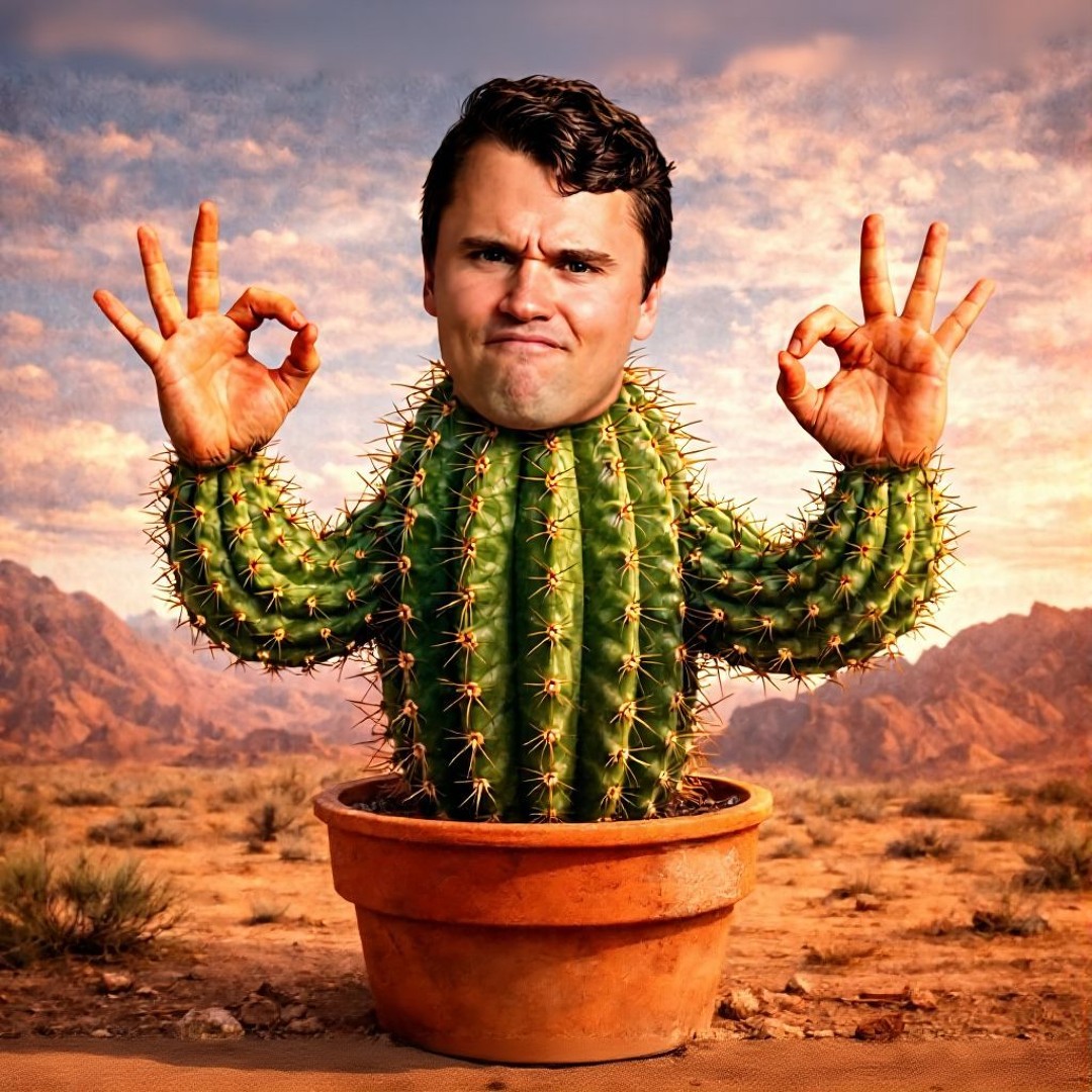 Stream sigma tutu kaktus 67 music | Listen to songs, albums, playlists ...