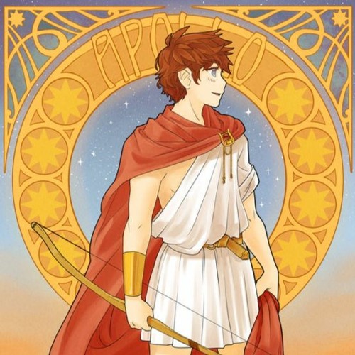 Stream Apollo music | Listen to songs, albums, playlists for free on ...